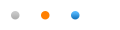 www.syndtrak.com - urlscan.io